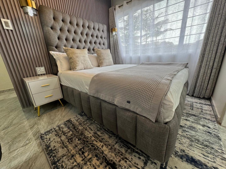G - Boutique - South Africa