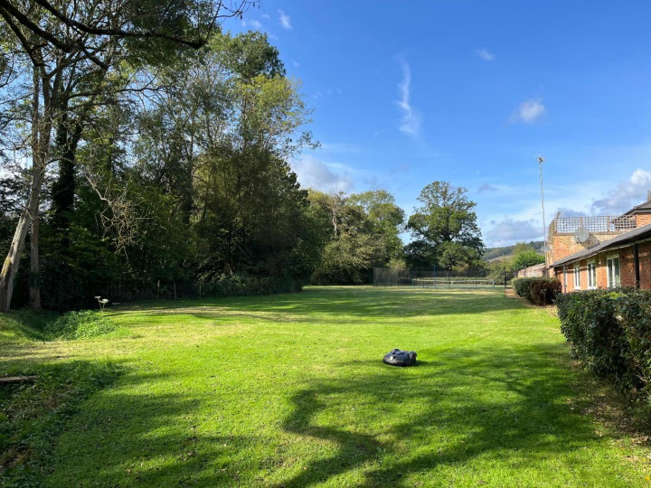 Yu’s Guest House - Sevenoaks
