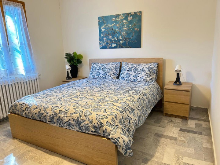 Discovering Apartment Pulicchio - Abetone