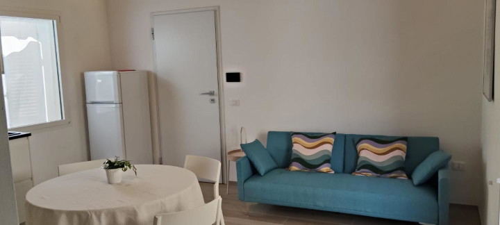 La Casa Di Lory - Senigallia