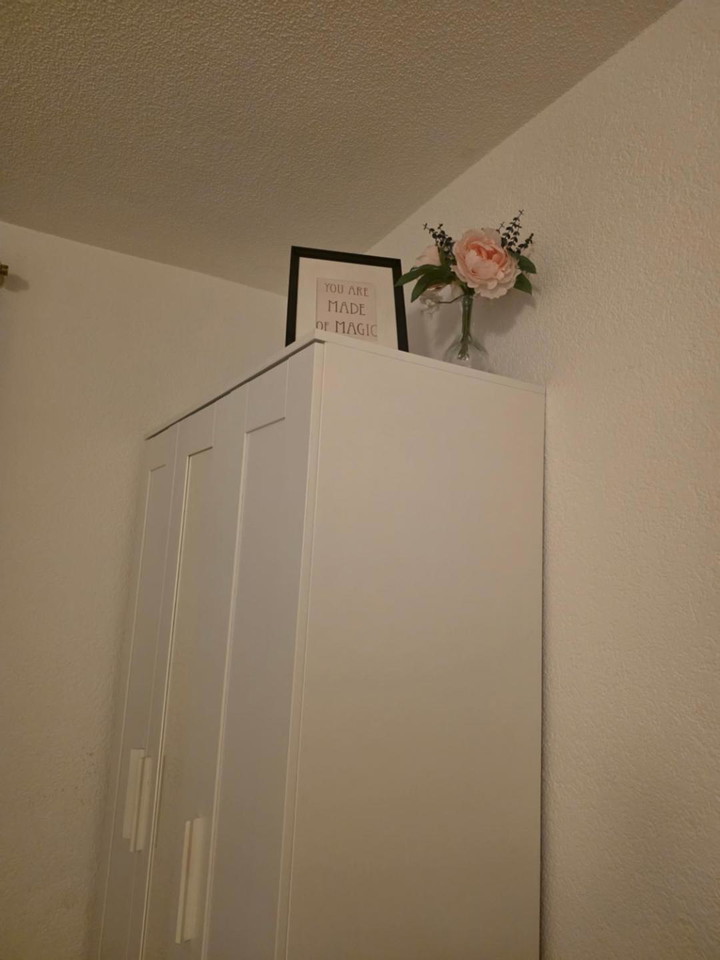 4 Grosse Zimmer Wohnung In Luzern - Lucerne