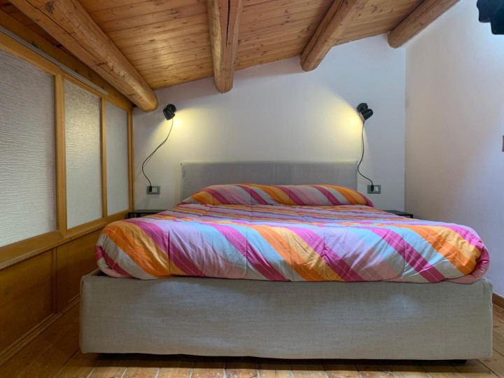 Casa Mao - Noto