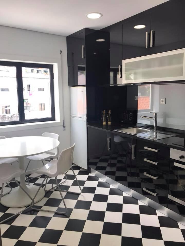 Prestige Apartment - Amarante