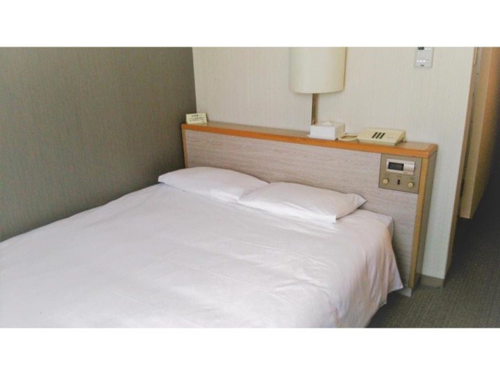 Smile Hotel Shimonoseki - Vacation Stay 93055v - Kitakyushu