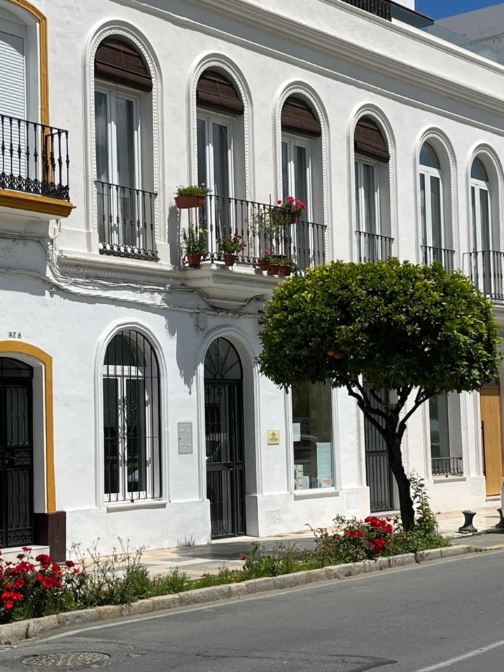 Casa Ribera Centro - Vila Real de Santo António