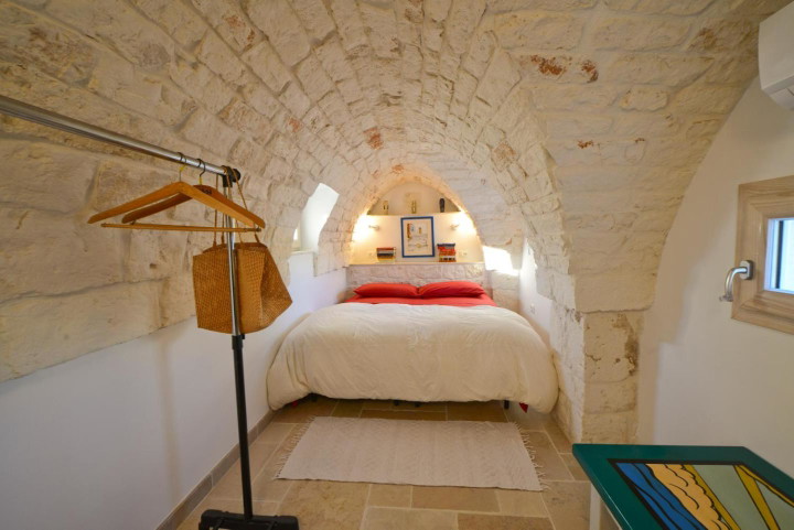 Ostuni Guest House - Ostuni