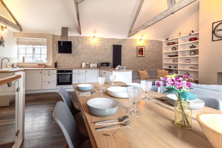 2 Bed In Appledore Oc-hide1 - Barnstaple