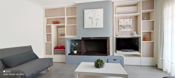 Apartamento Martin - Tossa de Mar