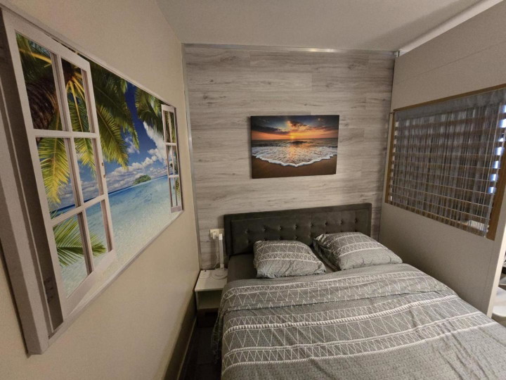 Studio Tout éQuipé Et Chaleureux En Rez De Chaussée, Parfait Pour Explorer Montpellier - Castries