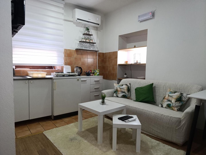 Apartman Maric - Bósnia e Herzegovina