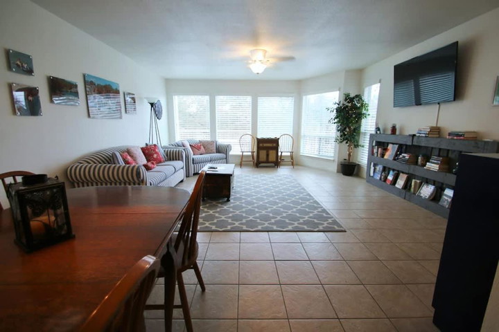 Ww C302 Gracelanda - New Braunfels, TX