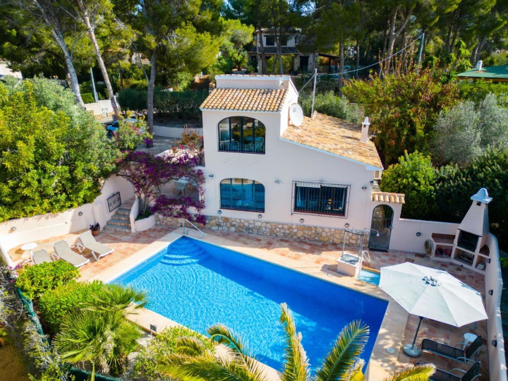 Holiday Home Lisa By Interhome - Bonaire