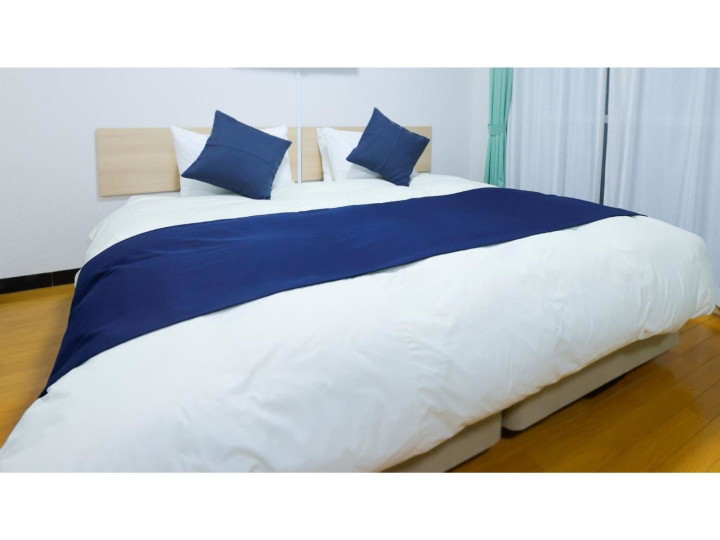 Hotel Nishikawaguchi Weekly - Vacation Stay 43479v - Kawaguchi