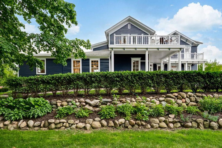 The Guest House - Plymouth, MN