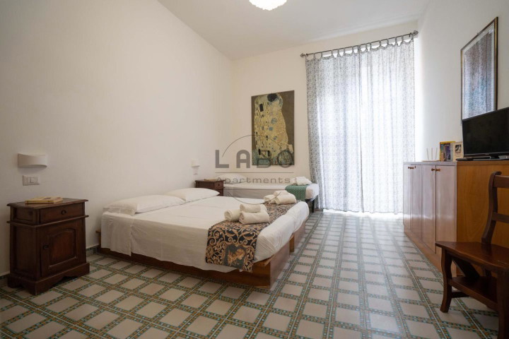 Eirene 2 - Tropea