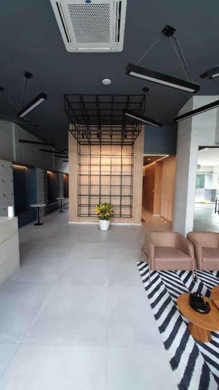 Flats Boa Viagem Rooftop470 - Pernambuco (estado)