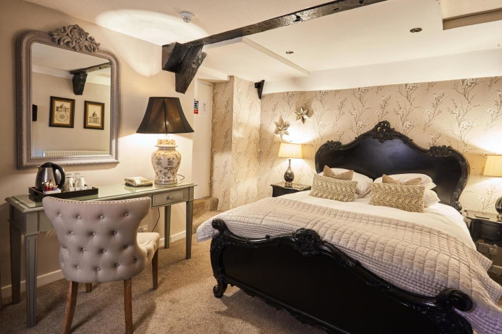 The Ormond At Tetbury - Malmesbury