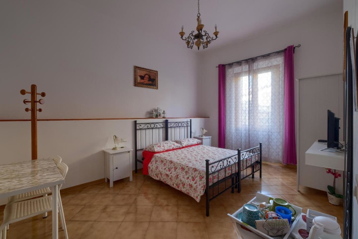 Dimora Del Magnifico - Calenzano