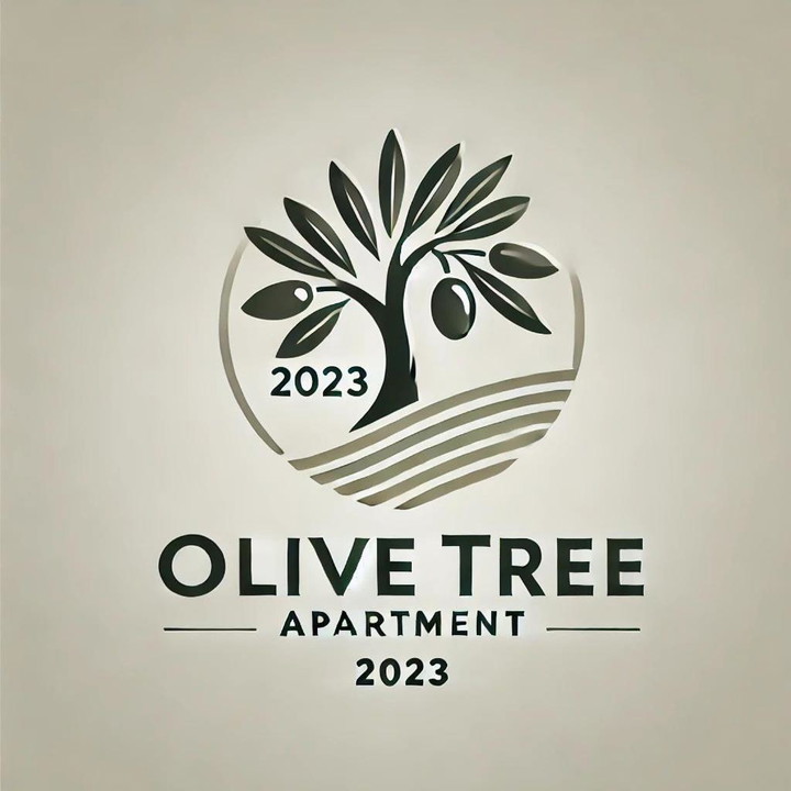 Olive Tree Apartment - Brindisi