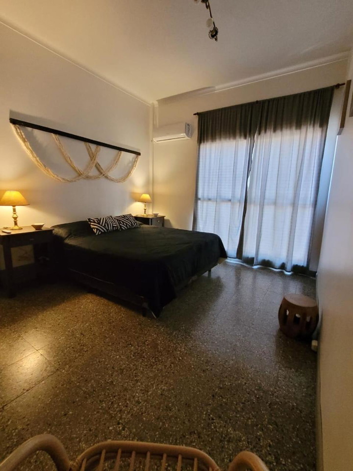 Ap Centro - San Juan
