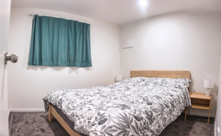 Botany Retreat - Private Guesthouse - Auckland