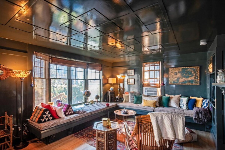 The Explorer's Retreat-west End Condo King Bed - Provincetown, MA