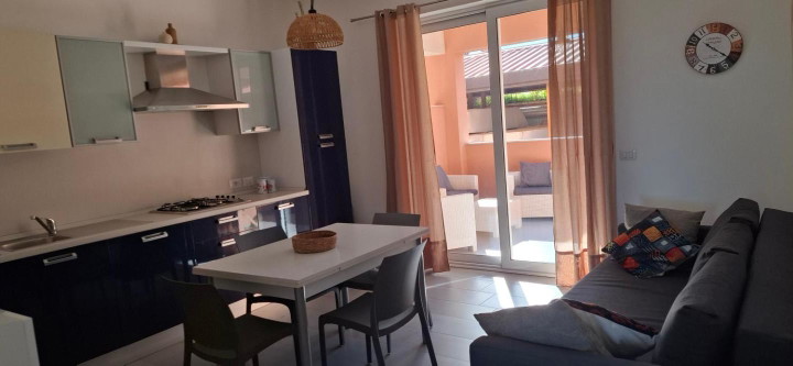 Casa Di Luca - Barcellona Pozzo di Gotto