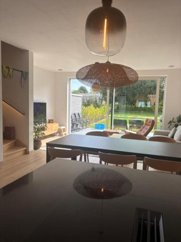 Zwijnaerde Stay - Nazareth