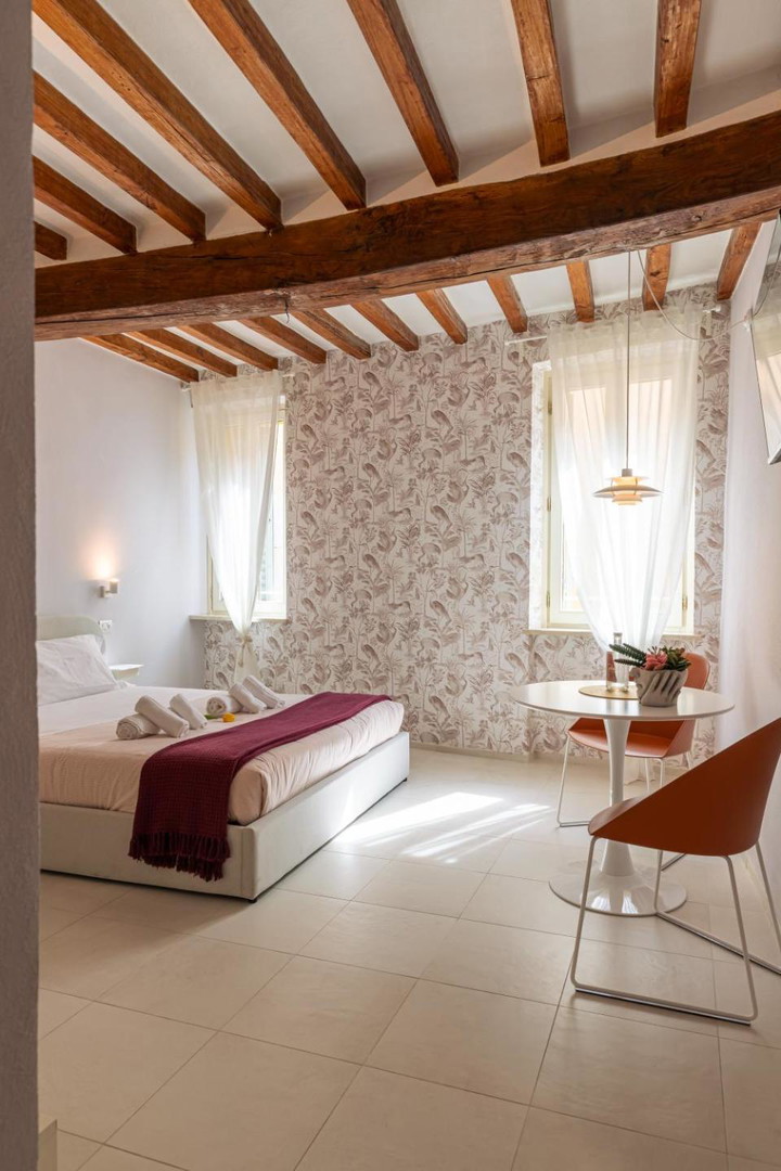Glam Parma - Parma