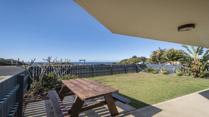 Pippi View 1 - Lifestyle Yamba - Yamba