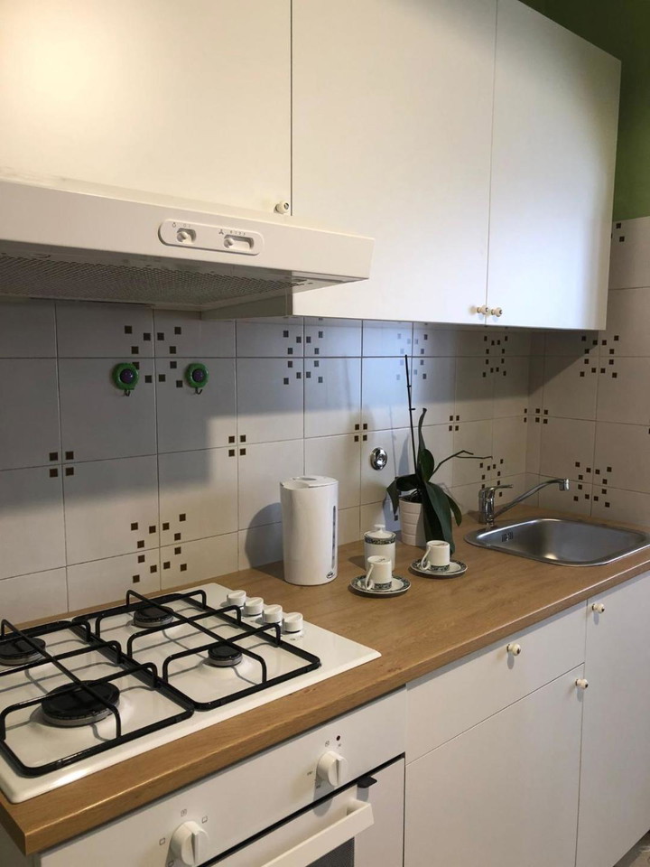 Casa Elegante In Centro A Paglieta - Lanciano