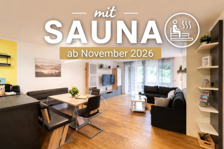 Ferienwohnung Butterblume - Feldberg, Direkt An Der Skipiste, Mit Sauna, Haus Wiesenquelle - Kirchzarten