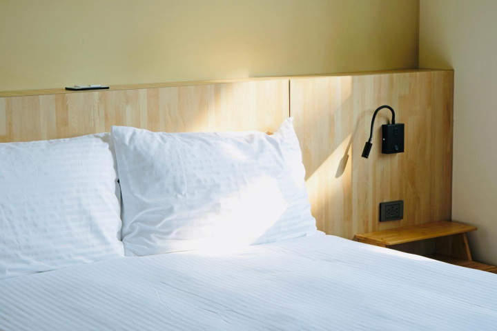 Wdbnb - Taiwan