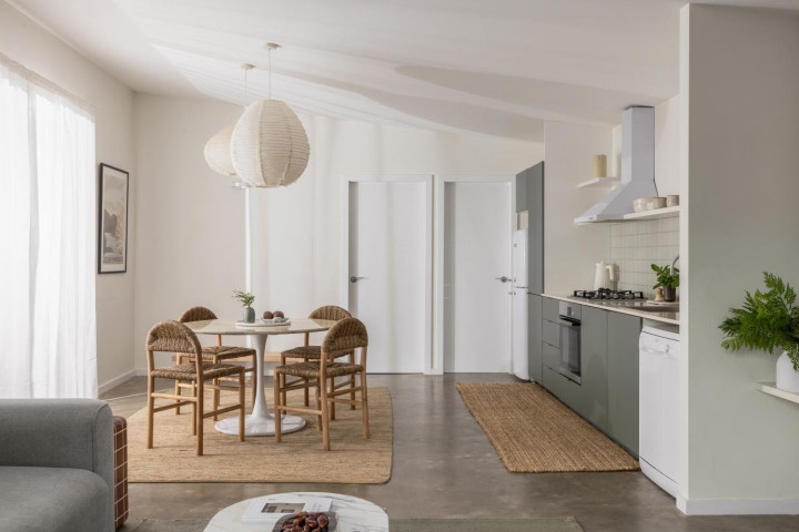 The Local House - Byron Bay - Byron Bay