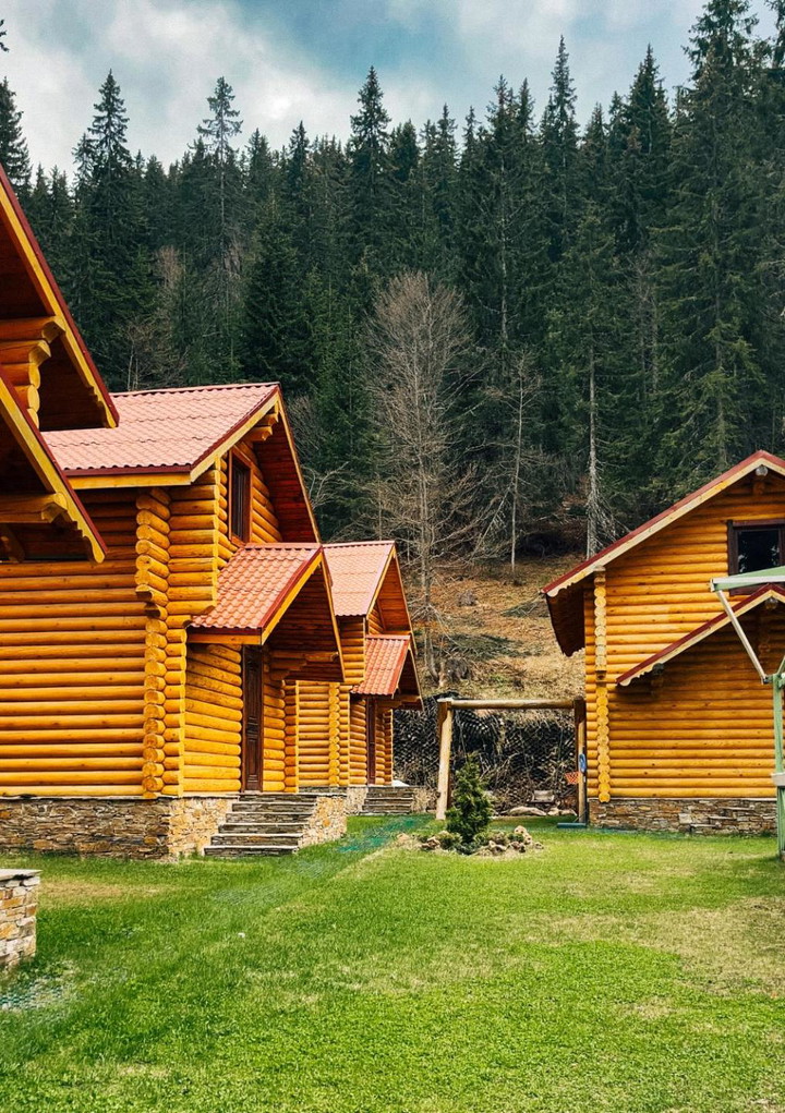 Власовъ - Smolyan