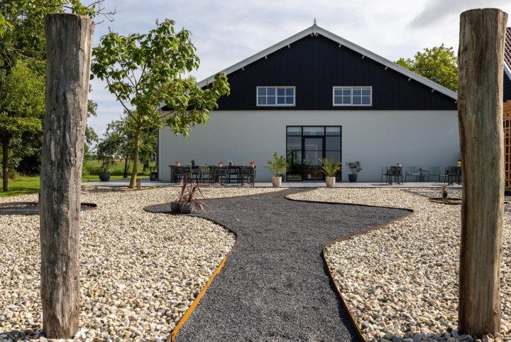 B&b Iets Zeeuws - Zierikzee
