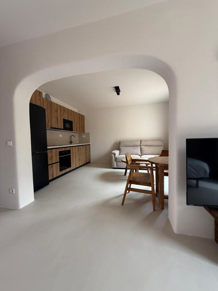 Casa Bel - Apartment 3 - Mont-roig del Camp