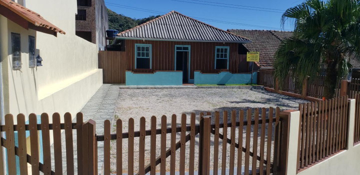 Pousada Ferreira's - Santo André