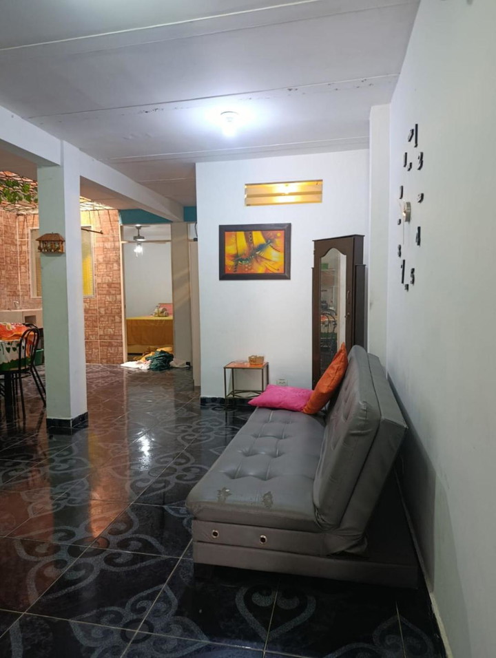 Spp Apartamentos - Palmira