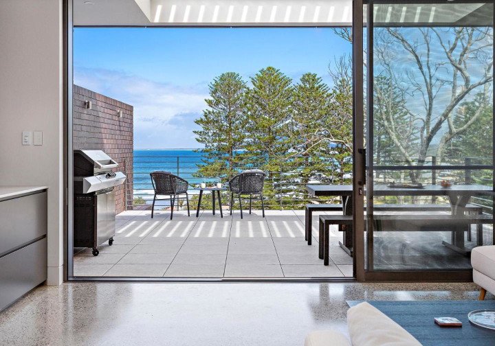 Views At 59 - Kiama