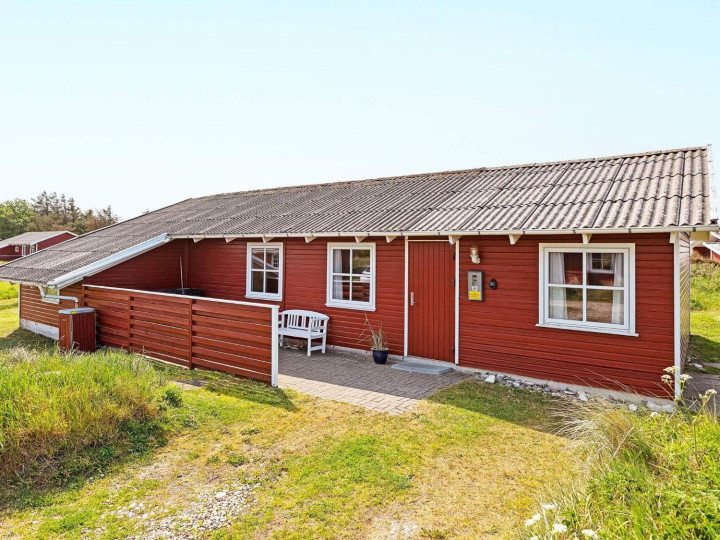 Familyfriendly Retreat Near Beach - Denmark