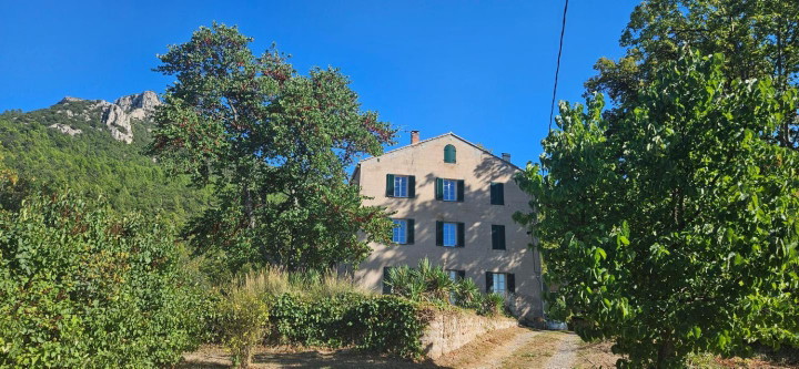 Domaine La Boucharde - Appartement L'aurélien - Entre Vignes Et Forêt - Trets