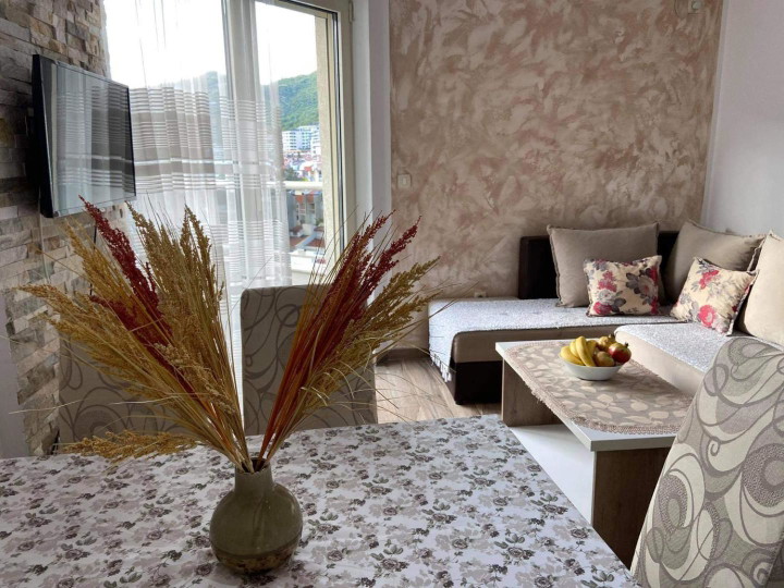Apartment Dragan - Budva