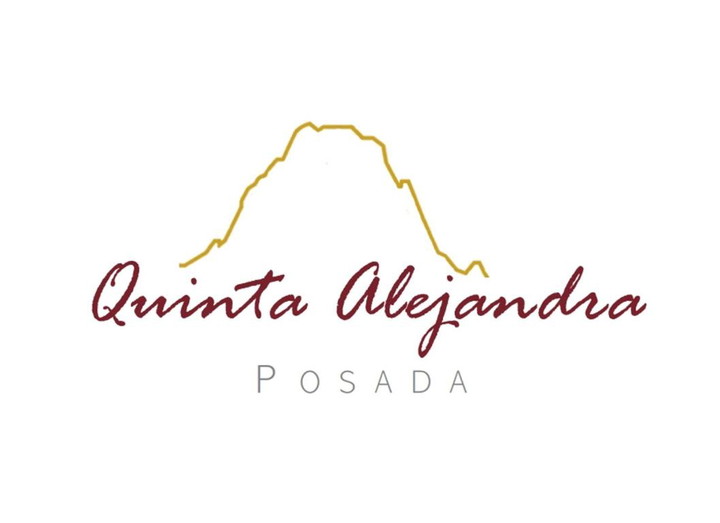 Posada Quinta Alejandra - Bernal