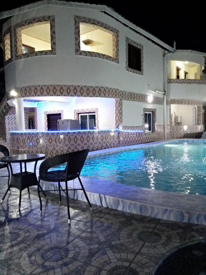Precious Holiday Homes Diani Beach - Diani Beach