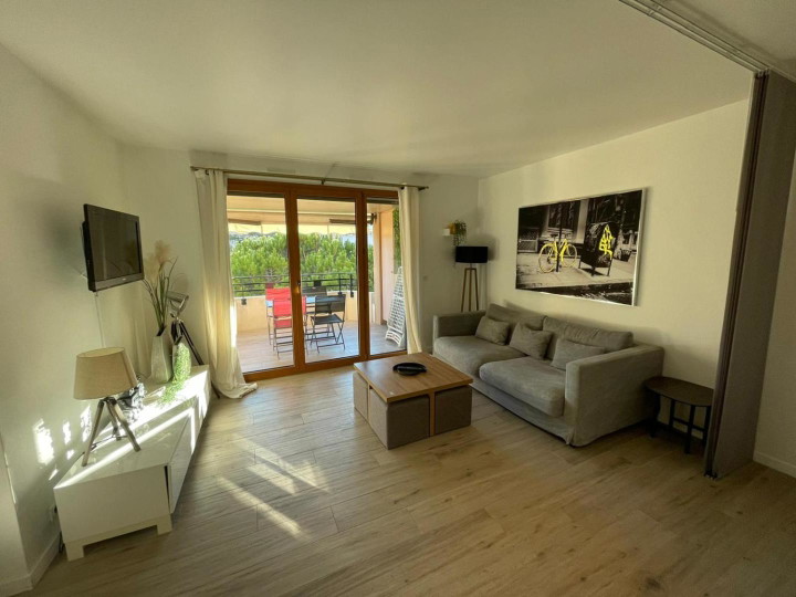 Riviera Eden Palace - Cannes