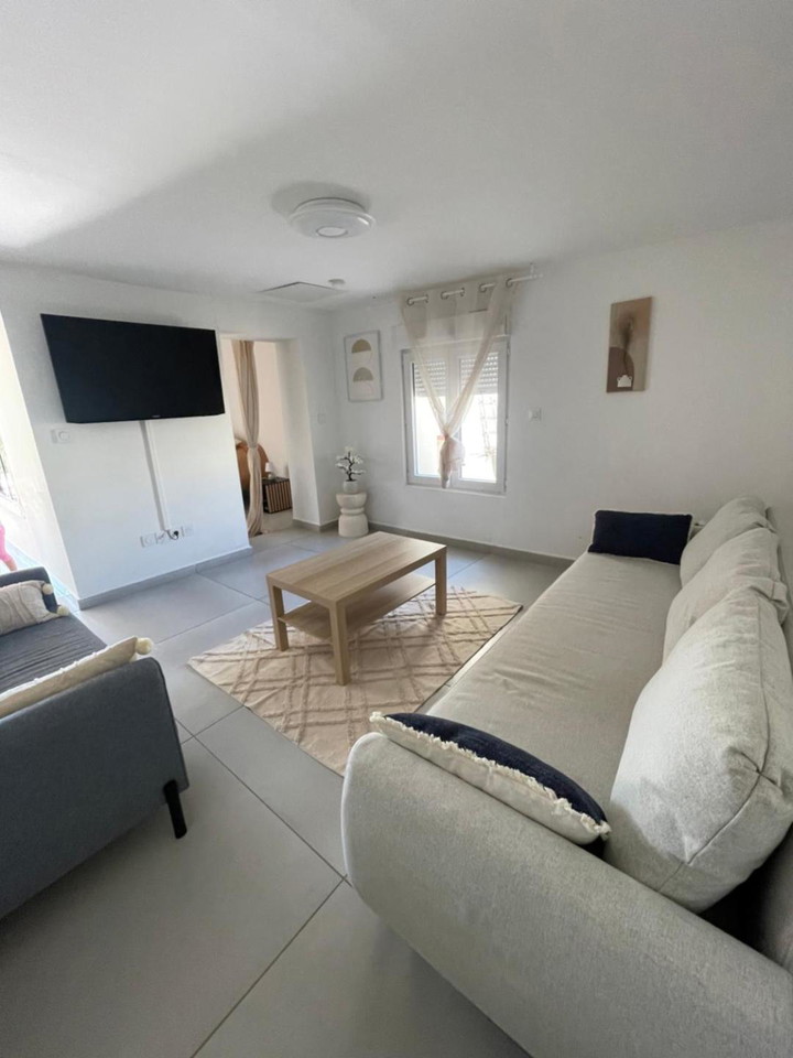 T2 Avec Terrasse Privative Berre-l'étang - Rognac