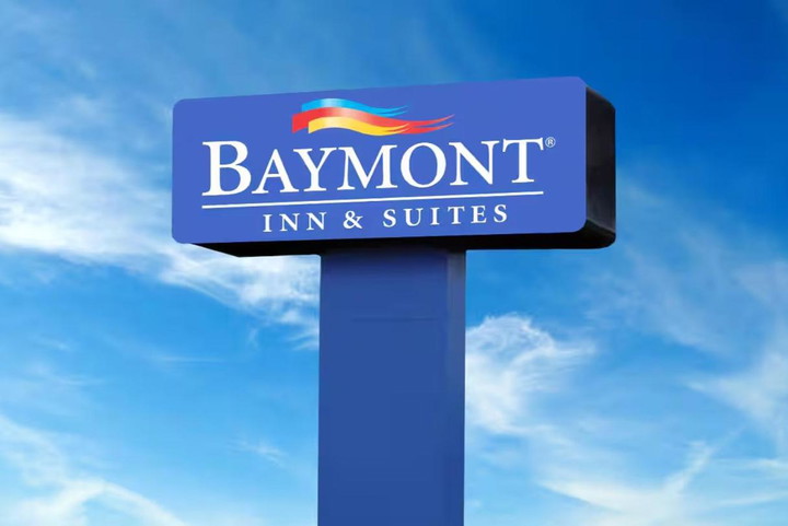 Baymont By Wyndham Amarillo West Medical Center - Amarillo, TX