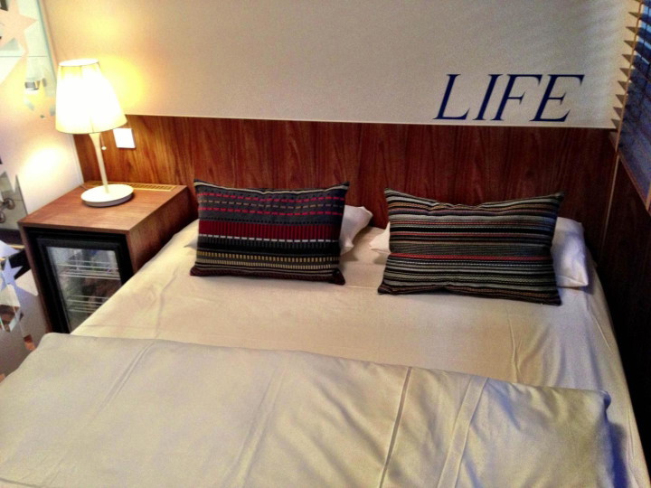 Hotel Europa Life - Bad Vilbel