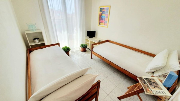 Casa Margherita - Albenga